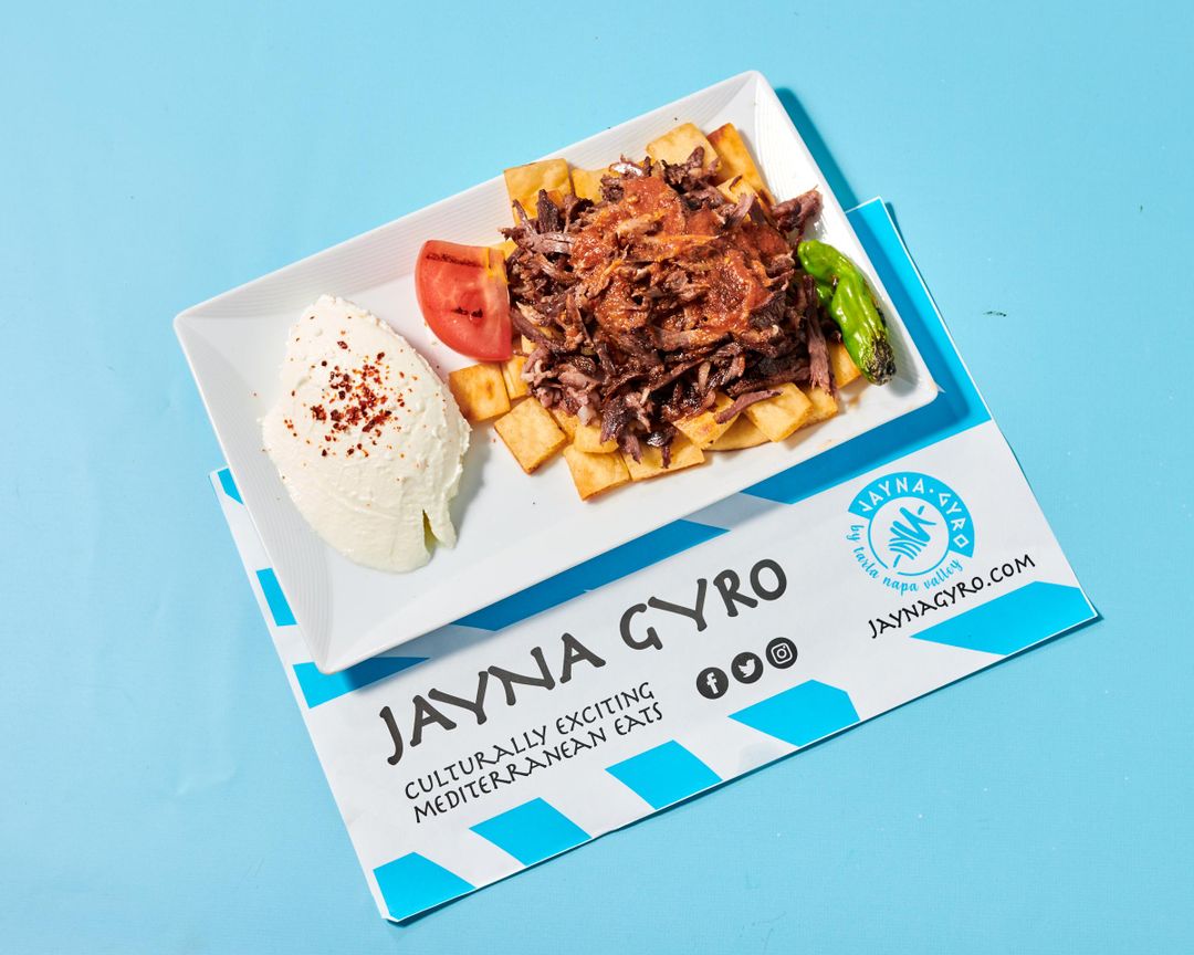 Order Online