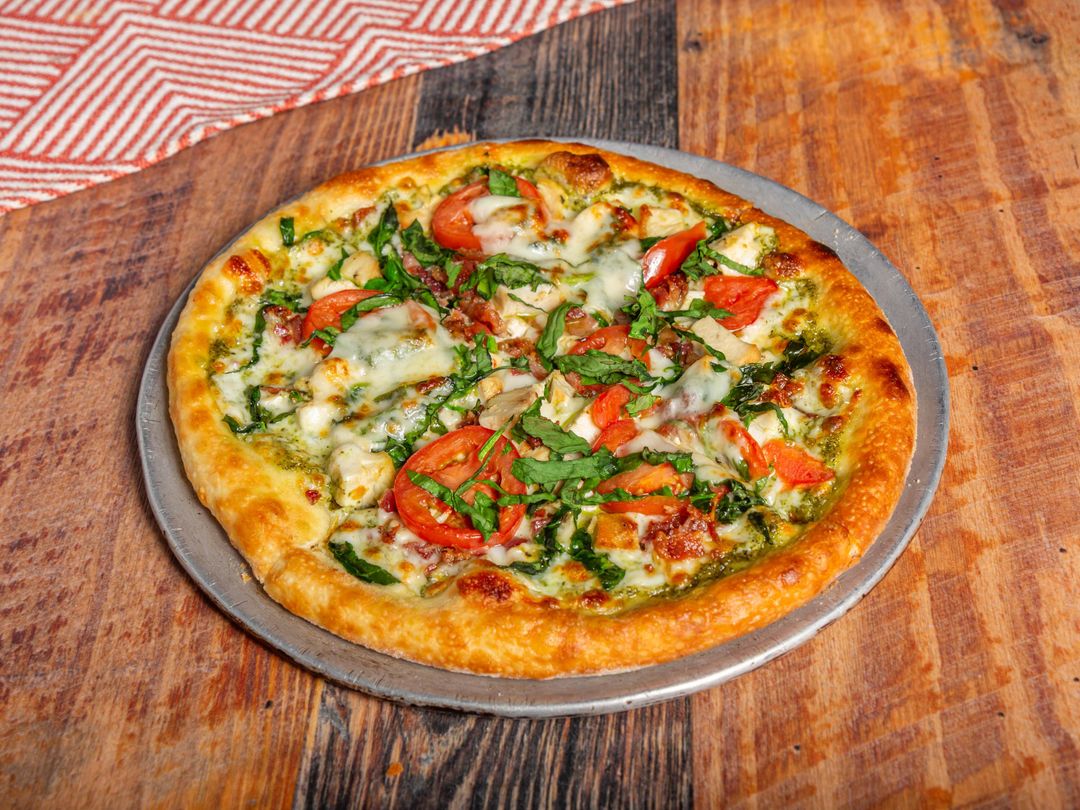 Order Online