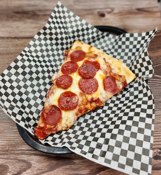 Order Online