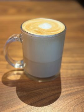 Hill's Kitchen - Sugar House | Toast