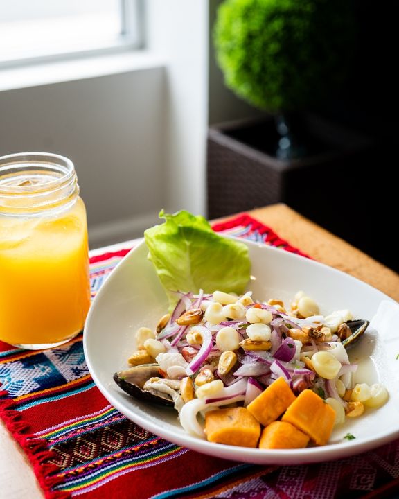 2179 Morris Avenue - Coca-Cola, 2 Liters