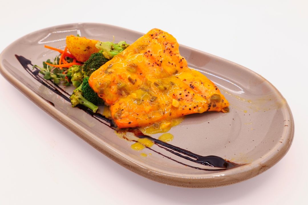 order-page-wrapper.order-online