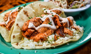 Cabo Fish Taco - Blacksburg | Toast