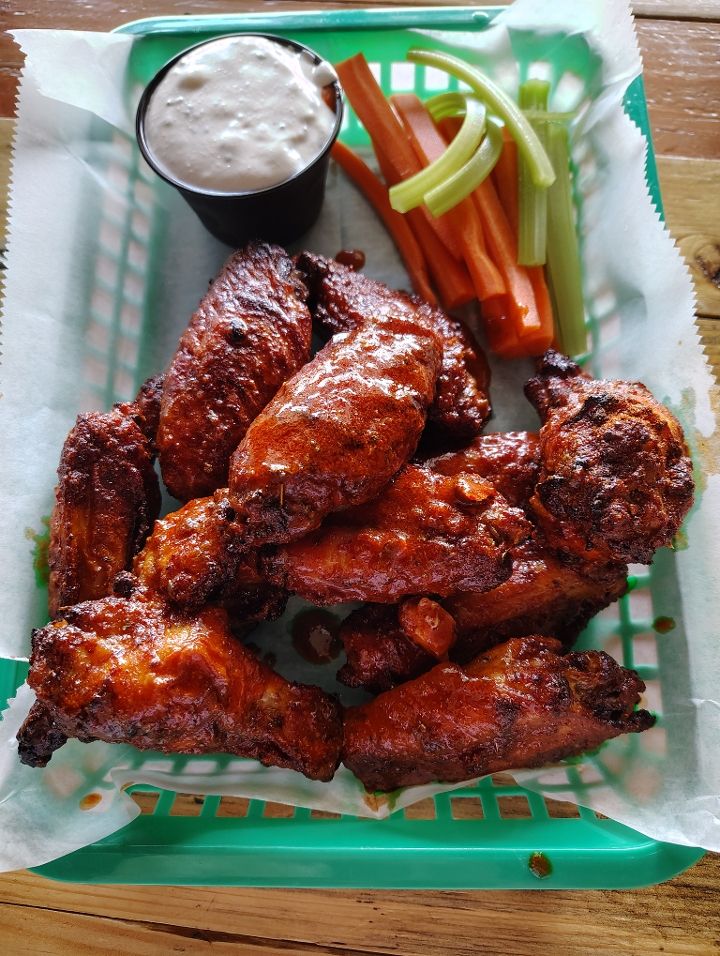 Wanderlinger Brewing Co. - Multi Tool 6 Pack