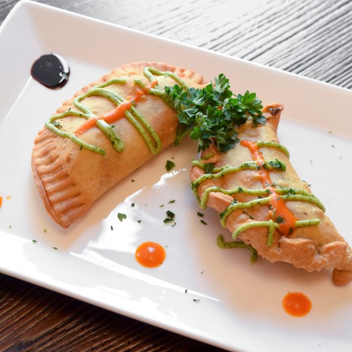 Tablao Wine Bar & Restaurant | Toast