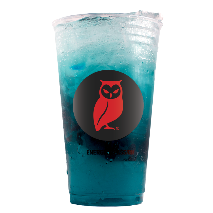 Red Owl Coffee Company Nashville, GA - South Jefferson St | Toast