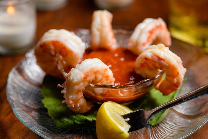 Bulls Bridge Inn 333 Kent Rd | Toast