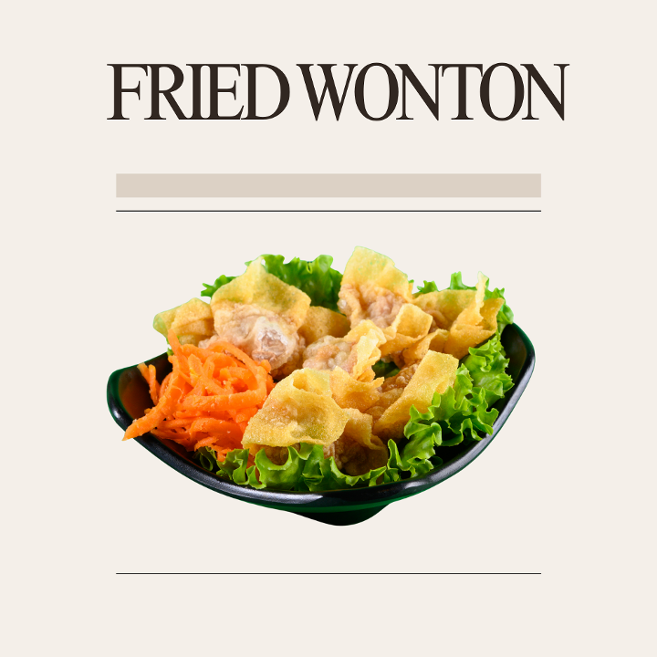 CYPRESS - 🥢🐷 Bún Thịt Nướng – 🔥Grilled Pork Vermicelli Bowl