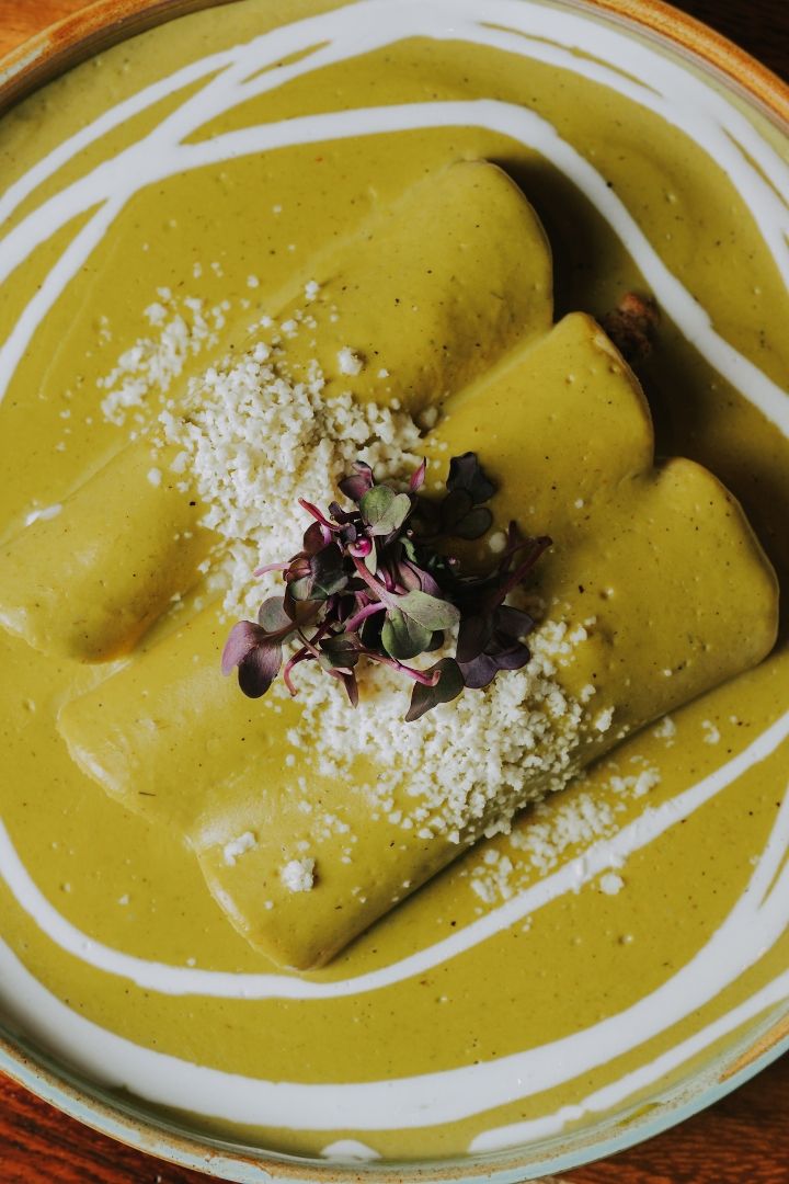 Don Bolo's 981 East 87th Street #100 | Toast