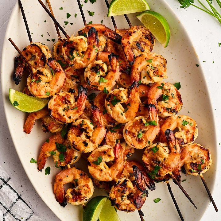 Cafe 1828 - Roast Beef Panini