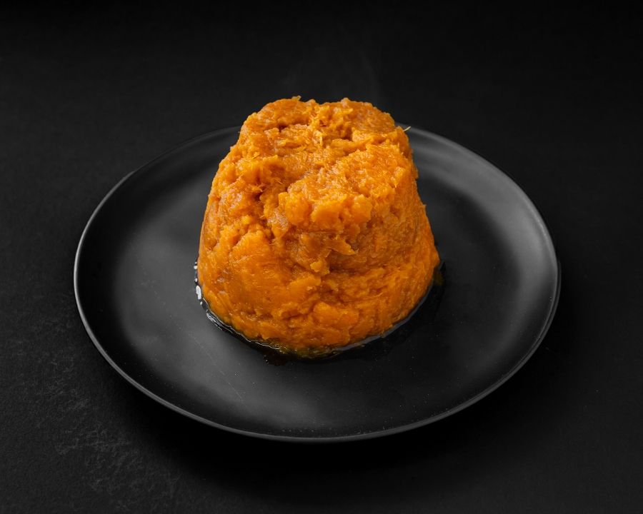 Hip Hop Fish & Chicken Taylor Ave | Toast