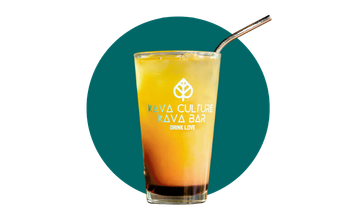 KC - North Fort Myers Kava Culture North Fort Myers - BOGO LEAF & BOND