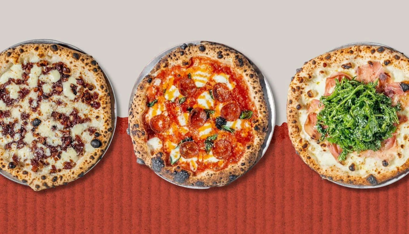 Order Online
