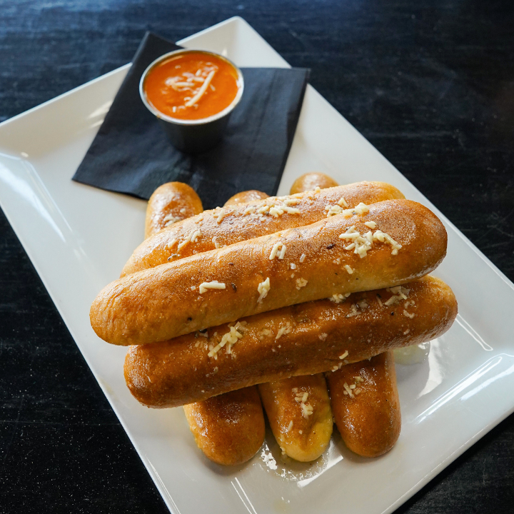 CRAFT'D - CUERVO MARGARITA