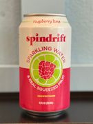 gtk bergen JC - Spanich &Cheese