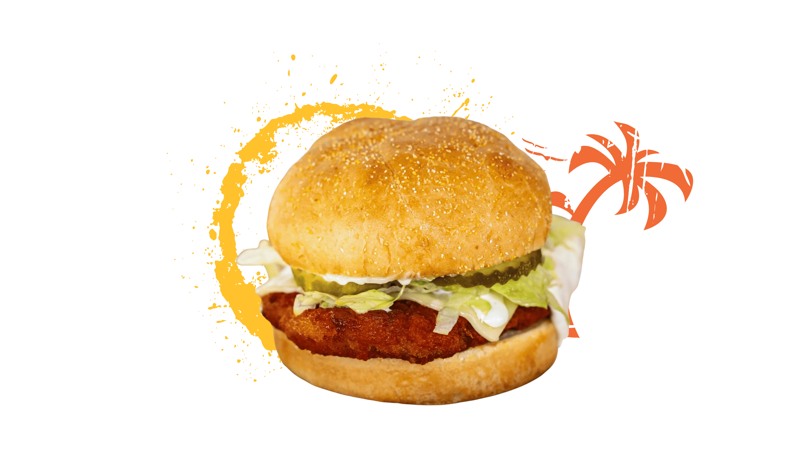 Relish | Big Tasty Burgers, Angus Beef & Fresh Toppings in Florida