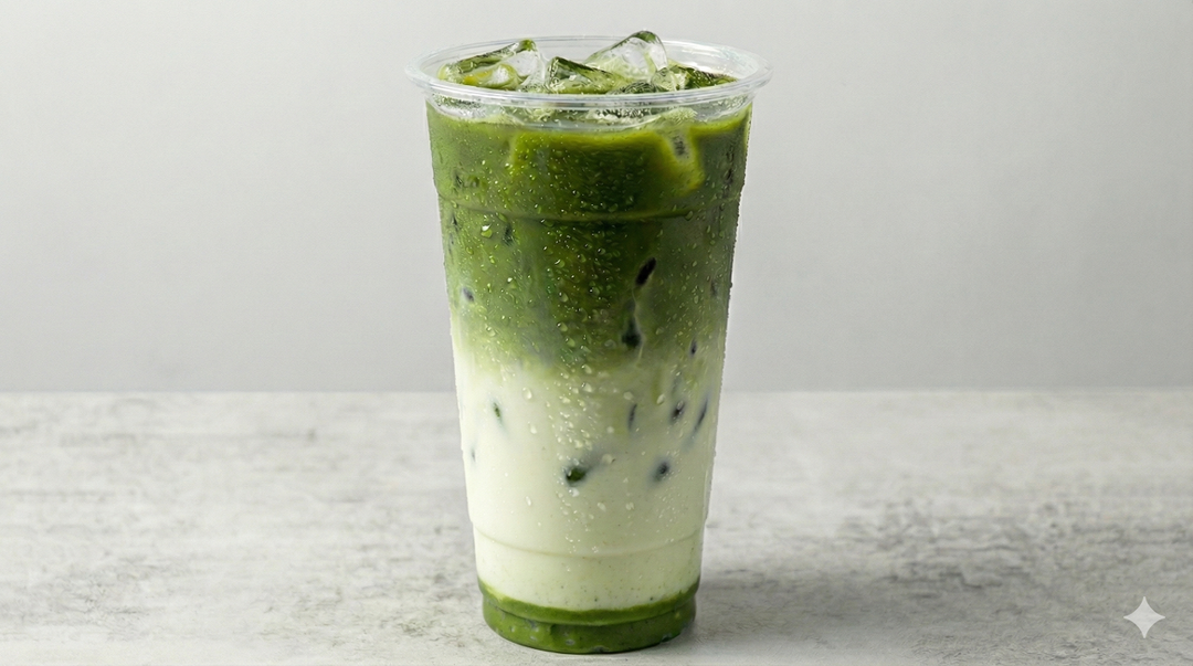 Sen 8795 South Tacoma Way | Toast