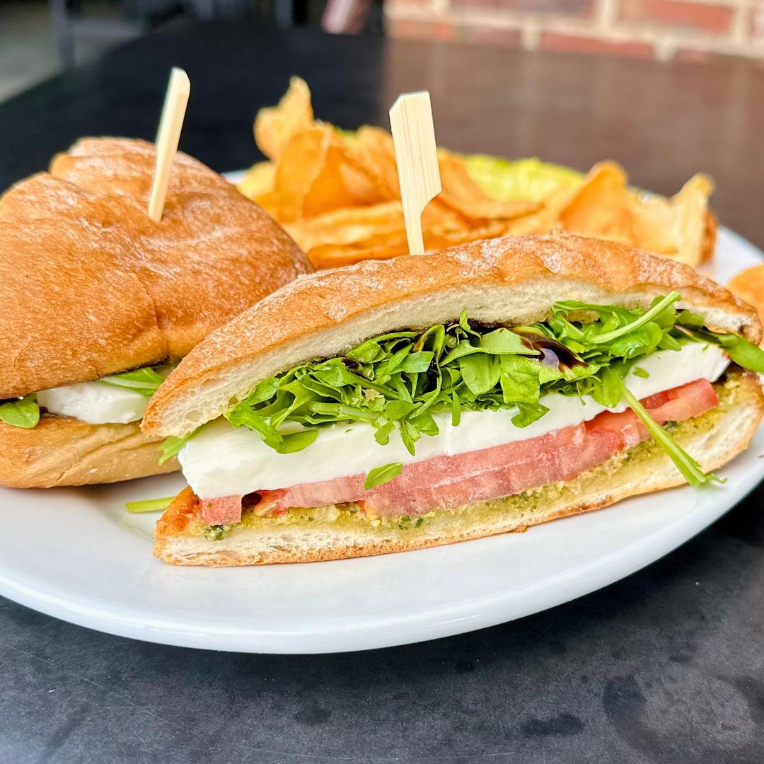 Doherty's Irish Pub & Restaurant - Cary, NC | Toast