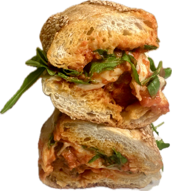 Olly Olly Market | Little Biggs - HOMEMADE PEANUT BUTTER COOKIE (gluten ...