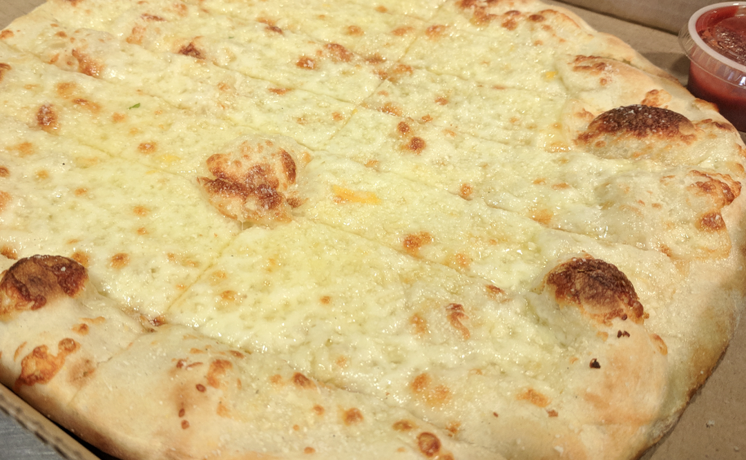 Boss Lady Pizza - Sprite, 2 Liter