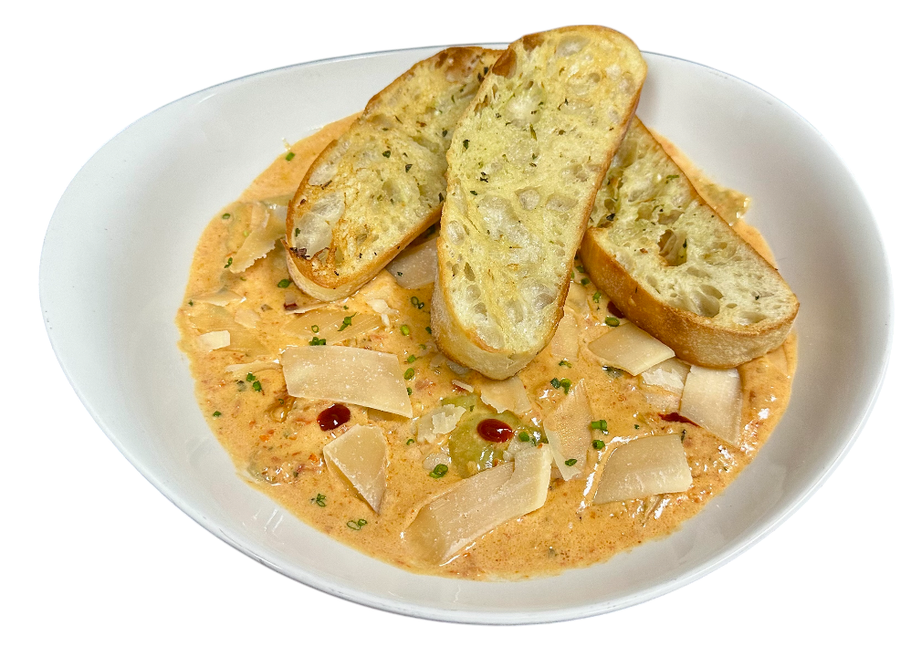 Jack Allen's Kitchen- Hutto | Toast