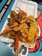 Order Online
