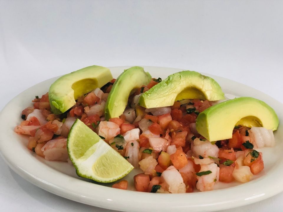 Margarita King Geneva - KIDS CHICKEN QUESO AND RICE