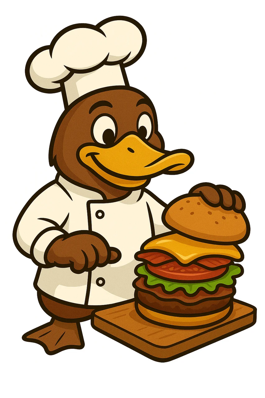 Phat Stax Gourmet Sandwiches