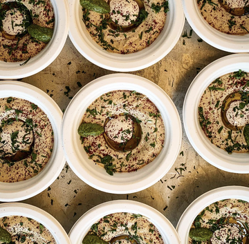 restaurant-profile-page-wrapper.page-title