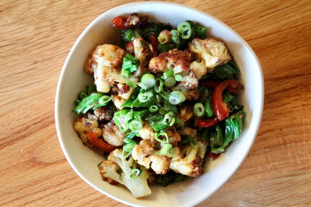 Malibu Taco Fairfield 1177 Post Road | Toast