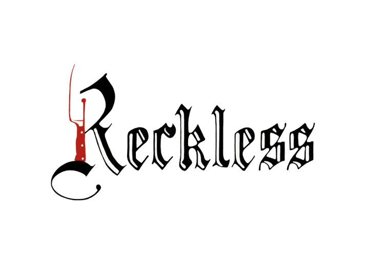 127 E Aspen Ave - Cup of Chili