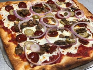 Order Online