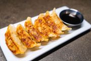 Tajima Mercury - Chicken Teriyaki