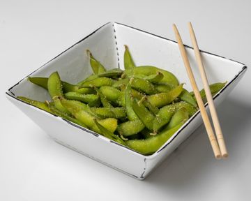 Twenty Pho Hour 14944 East Orange Lake Boulevard | Toast