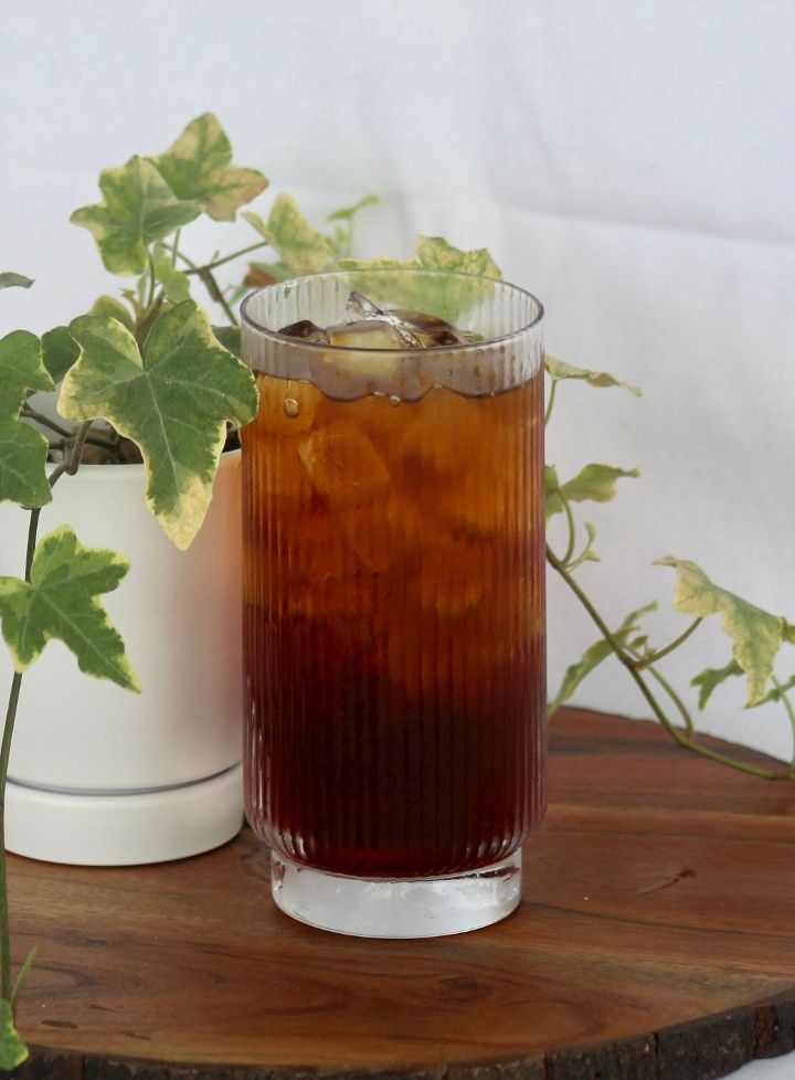 Hilo Coffee Corner | Toast