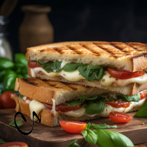 Cafe Services 487 - 1111 Cafe | Toast