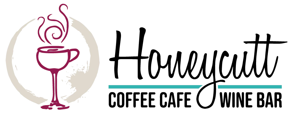 44400 Honeycutt Rd #109 - Candy Cane Lane Latte