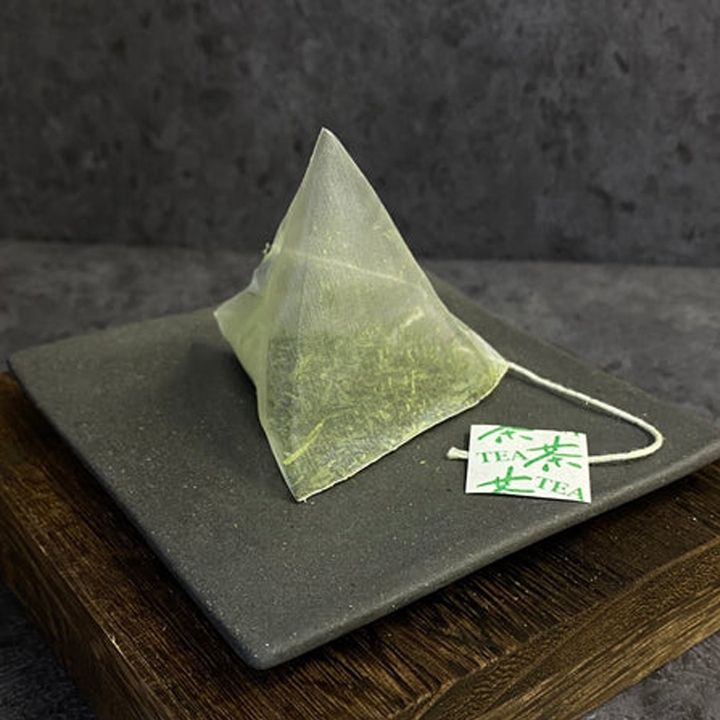 Honda-Ya Tustin - DECANTER SODA (RERILLABLE)