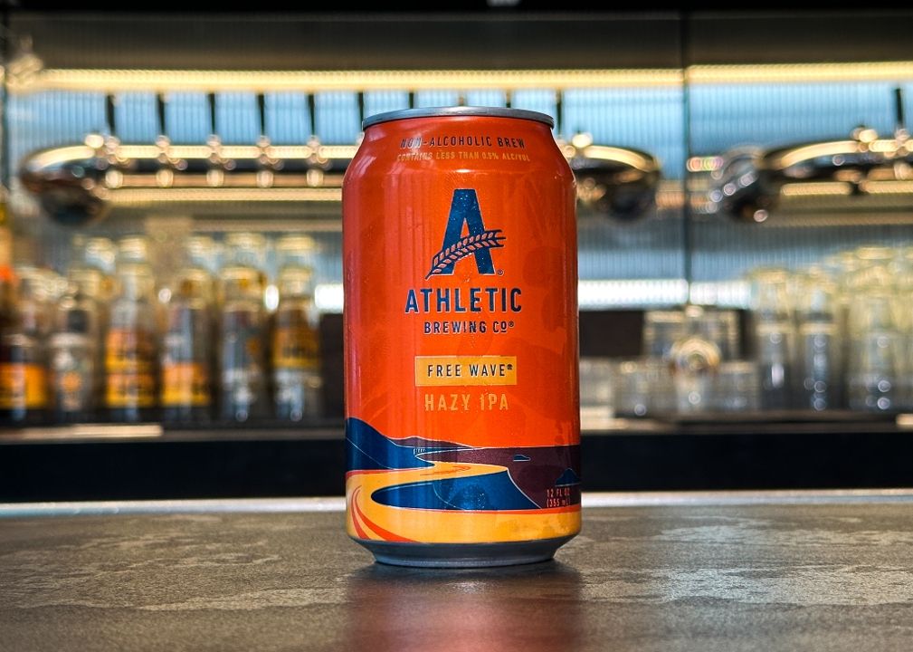 City Kitchen at Bakery Square | Toast