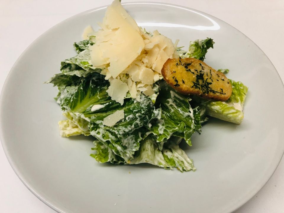 Tartufo - Newton 22 Union St | Toast