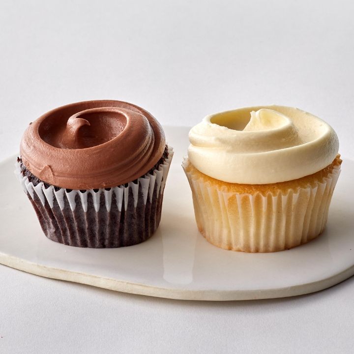 Magnolia Bakery Los Angeles | Toast