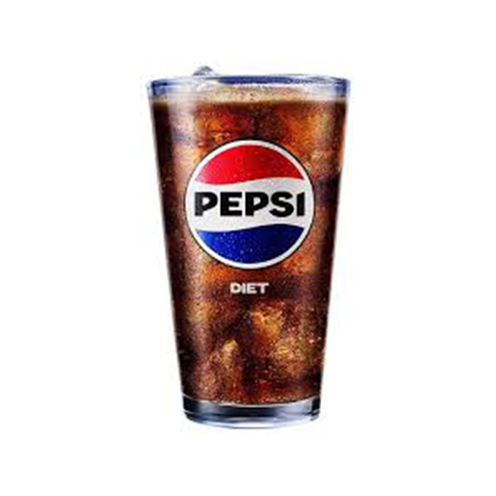 The Fox Reno: Craft Beer, Dinning & Pub Food in Downtown Reno