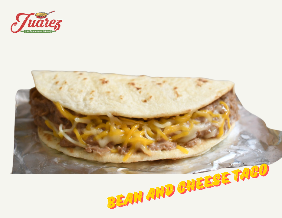 Order Online