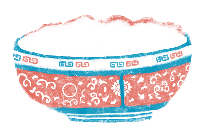 Lunette Cambodia- Ferry Building | Toast