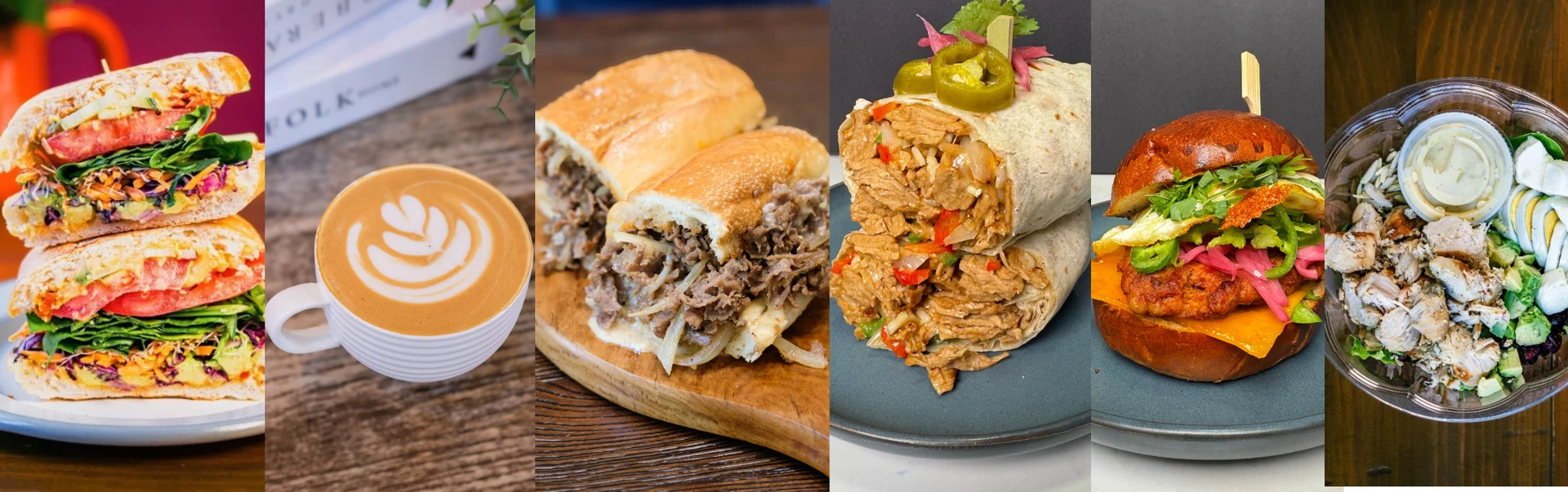 1225 Walnut St - Chicken Pot Pie Soup