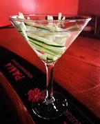 The Blue Taleh Restaurant - The Blue Taleh Restaurant