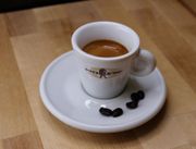 DORO Marketplace - Old Saybrook DMP-Old Saybrook - Retail Caldera Ground