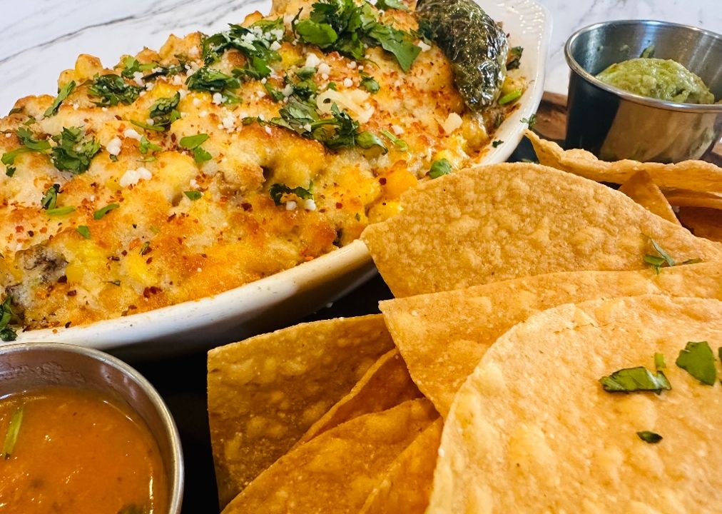 Bistro 313 - Locals Snapper Piccata