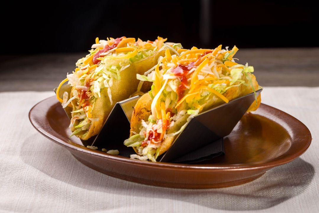 Super Mex Restaurant - Sunset Beach | Toast