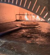 Dewitt - Garlic Herb Breadsticks